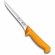 Victorinox 5.8409.13