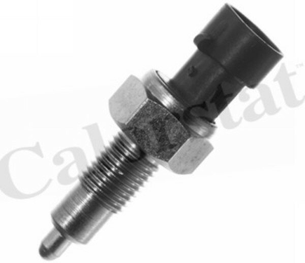 Датчик включения света заднего хода VERNET RS5529 Alfa Romeo 145, 146, 155, 156, Fiat Punto, Tipo 94->