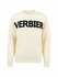 Свитер Jurta Crew-neck sweater, размер 50, , разноцветный