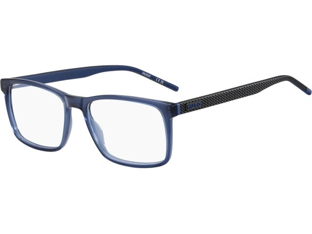 Оправа HUGO HG 1393 PJP Blue (111722PJP5517)
