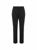 Брюки Boggi Milano Belt-loops trousers
