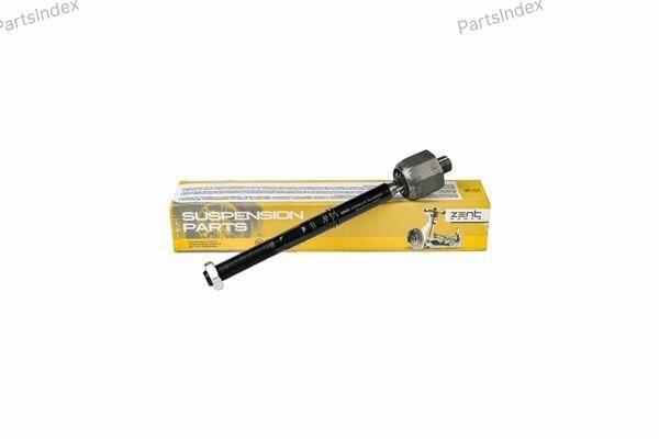 Тяга рулевая BMW X3 F25 09/10>, ZENTPARTS Z28579