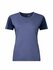 Футболка Rossignol Colour block T-shirt, размер XL, blue