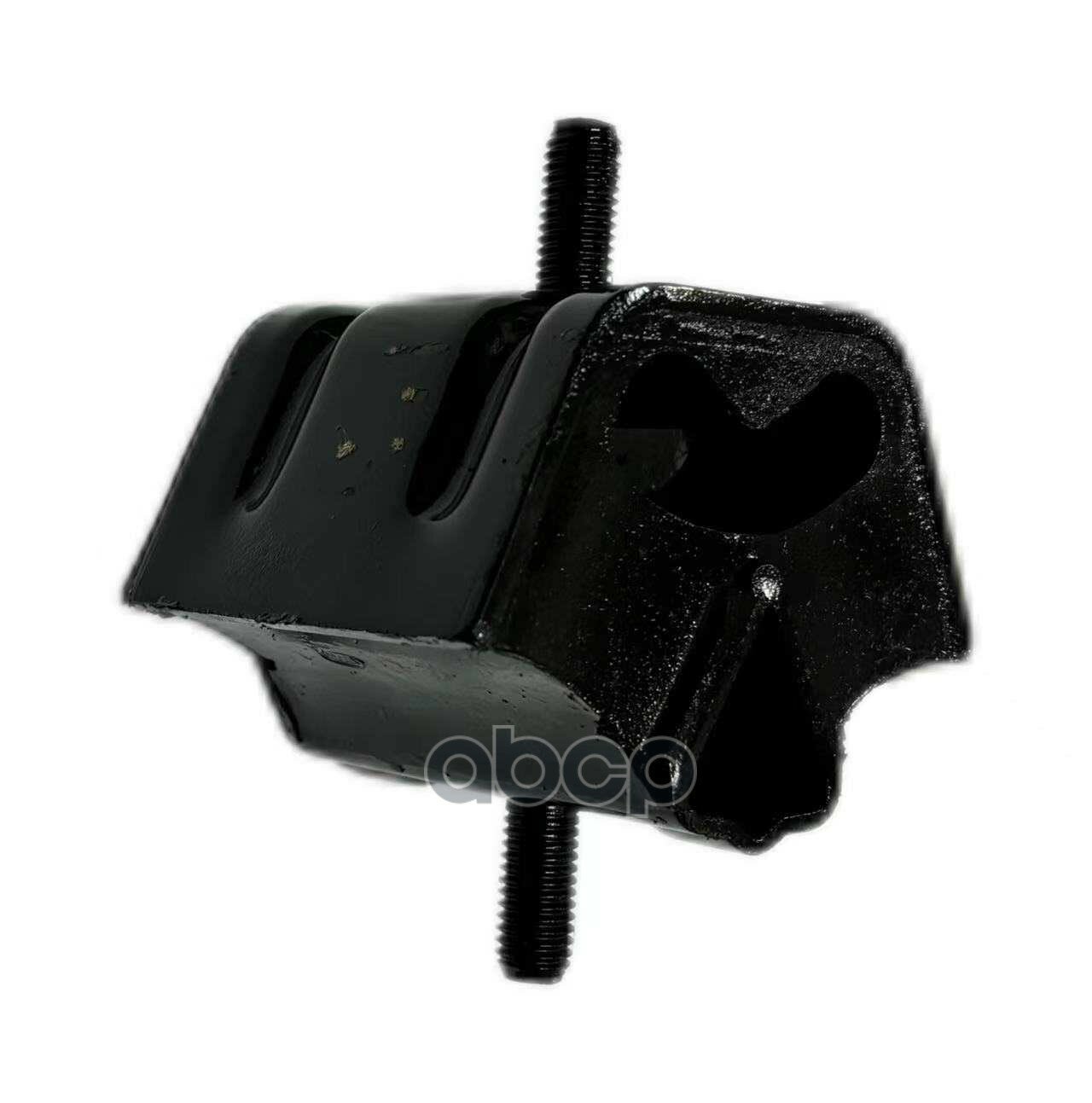 Опора двигателя VAG A40/A80/A90/Coupe/Dasher/Fox/Gol/Parati/Passat/Pointer/Quantum/Santana/Santana/S шт. Autopa арт. BF042814.
