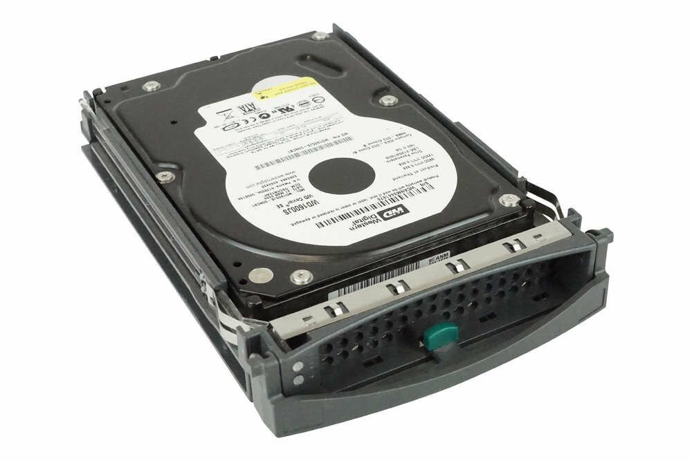 Жесткий диск Fujitsu S26361-F3218-L160 160Gb SATAII 3,5" HDD