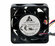 Вентилятор Delta TAA0412CD-BD1A