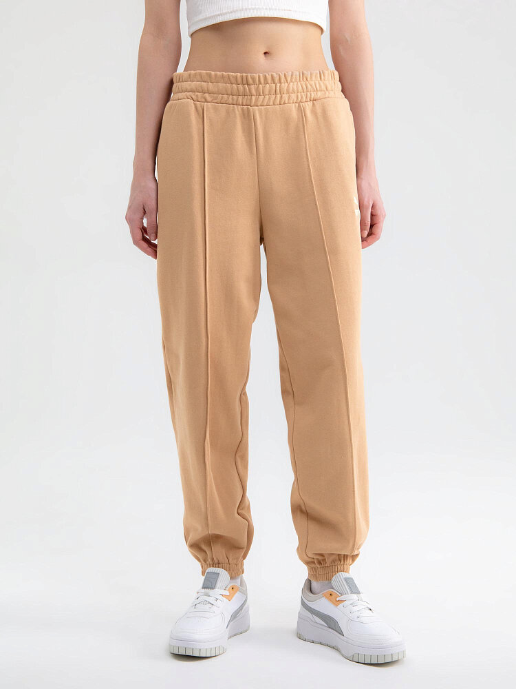 Брюки Classics Sweatpants
