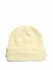 Шапка KANGOL Pearl для девочек, размер OneSize, разноцветный
