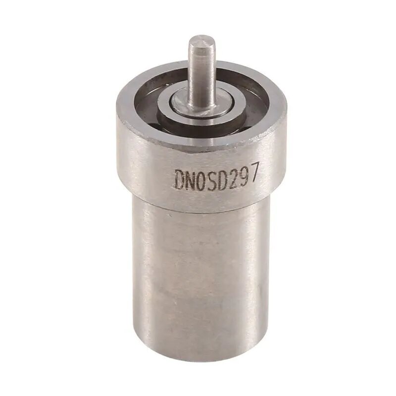 (I N F J) DN0SD297 Форсунка Дизельного Топлива Для Golf T4 1.9D