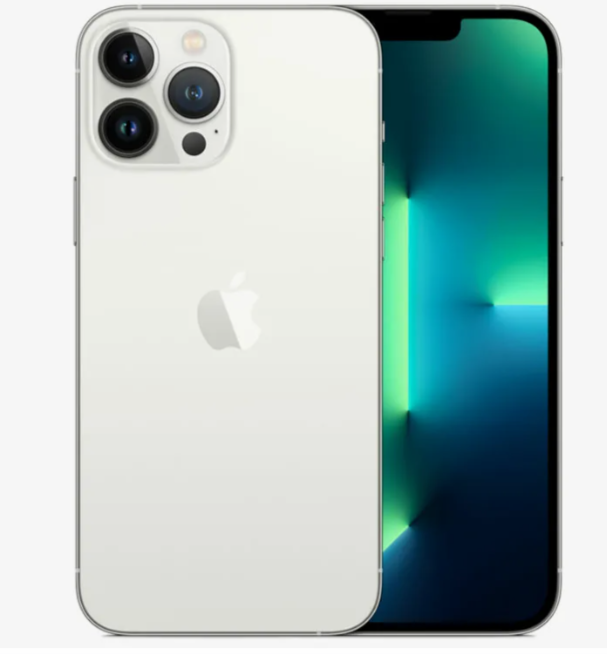 Смартфон Apple iPhone 12 Pro Max 256Gb