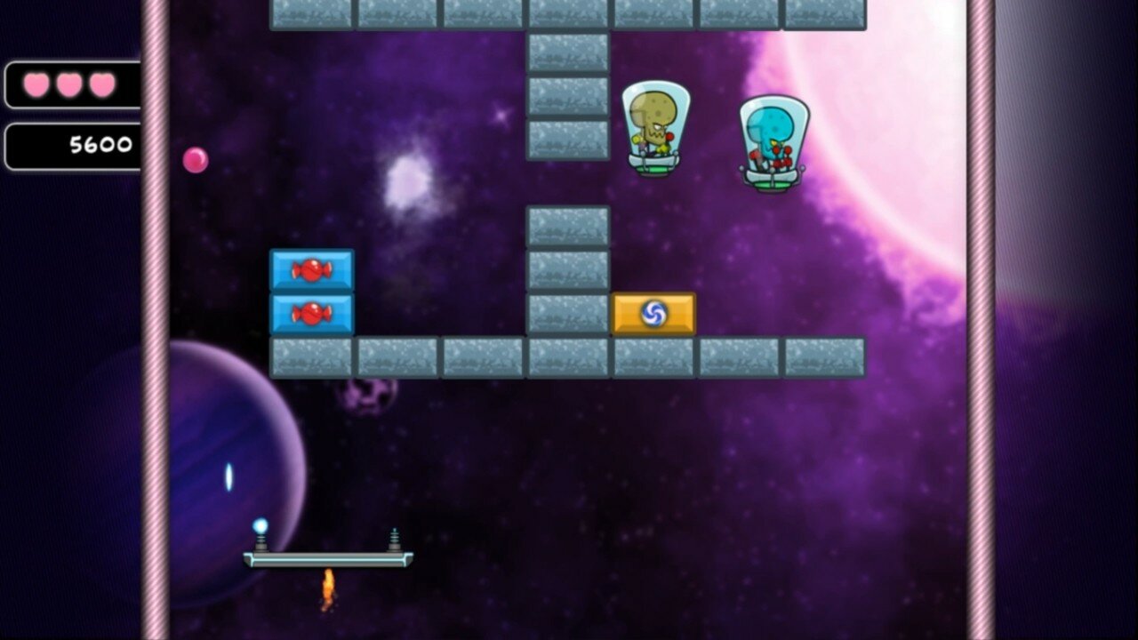 Space Candy Steam Ключ • Активация Steam • регион Весь мир • цифровой ключ