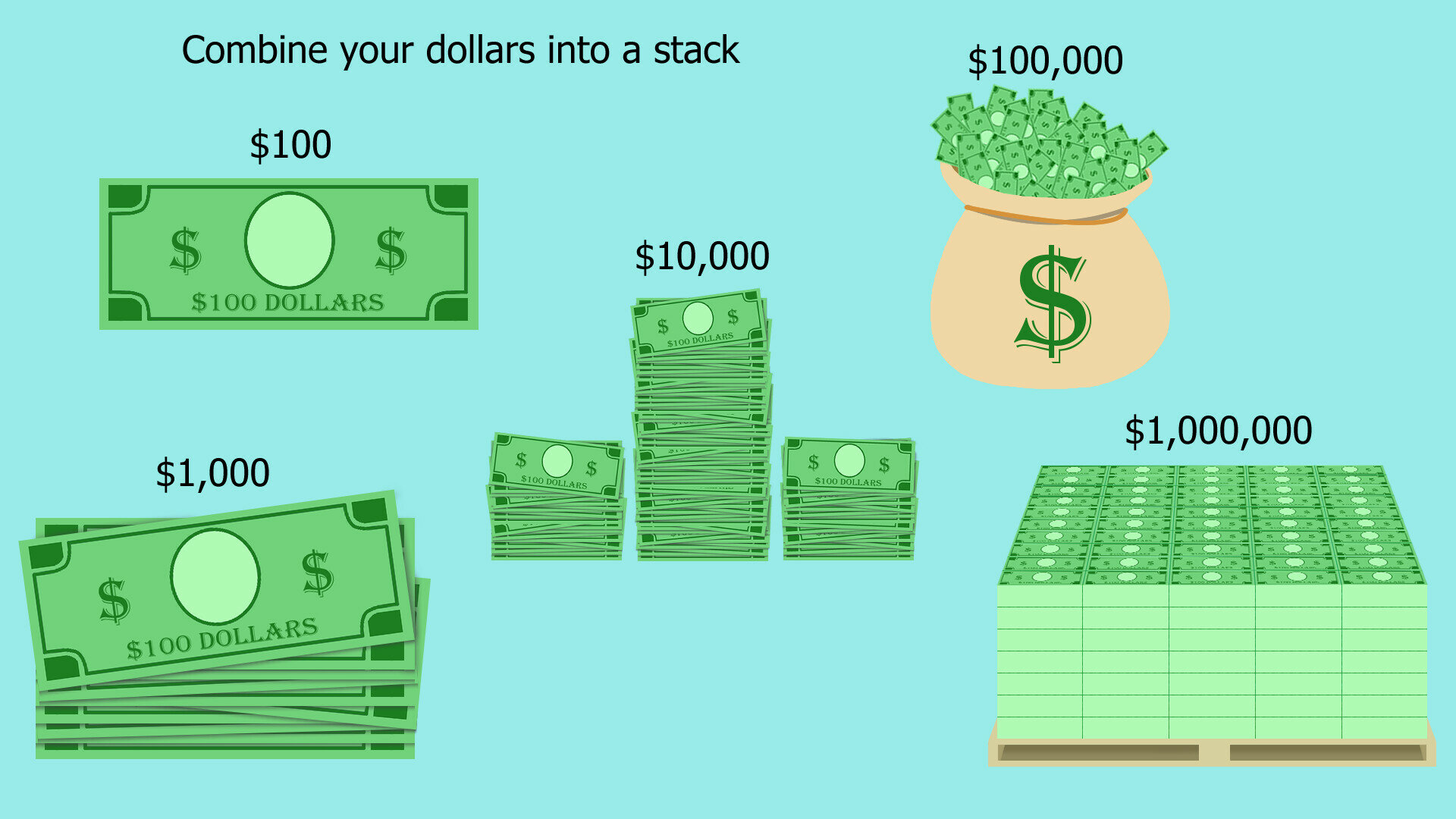 Dollar PC Steam Ключ • Активация Steam • регион Весь мир • цифровой ключ