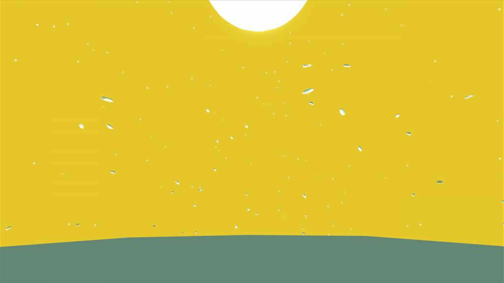 MirrorMoon EP Steam Ключ • Активация Steam • регион Весь мир