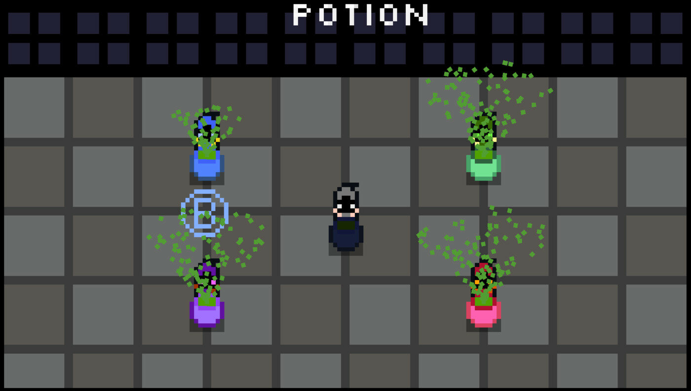 Turn-Based Champion PC Steam Ключ • Активация Steam • регион Весь мир