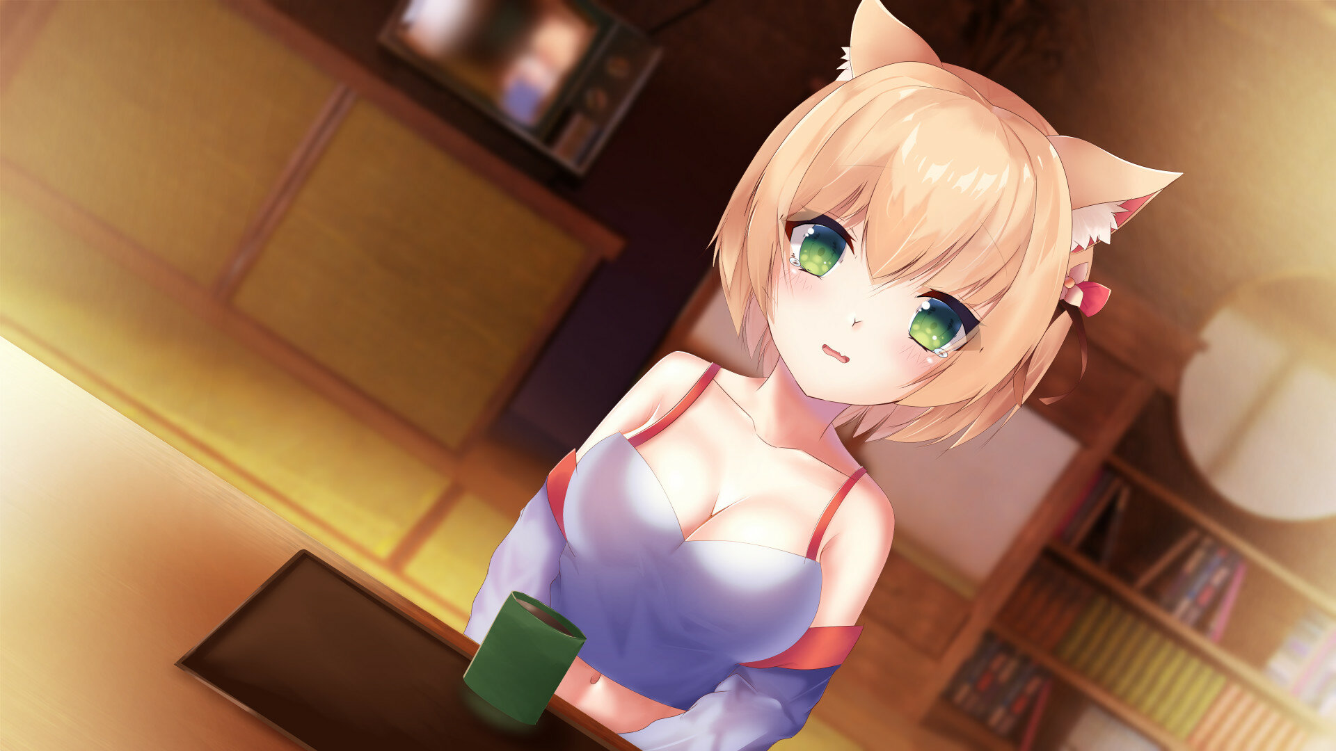 Summer With You Steam Ключ • Активация Steam • регион Весь мир