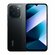 Смартфон Xiaomi POCO C85 6 ГБ + 128 ГБ (Чёрный | Black) (Global)