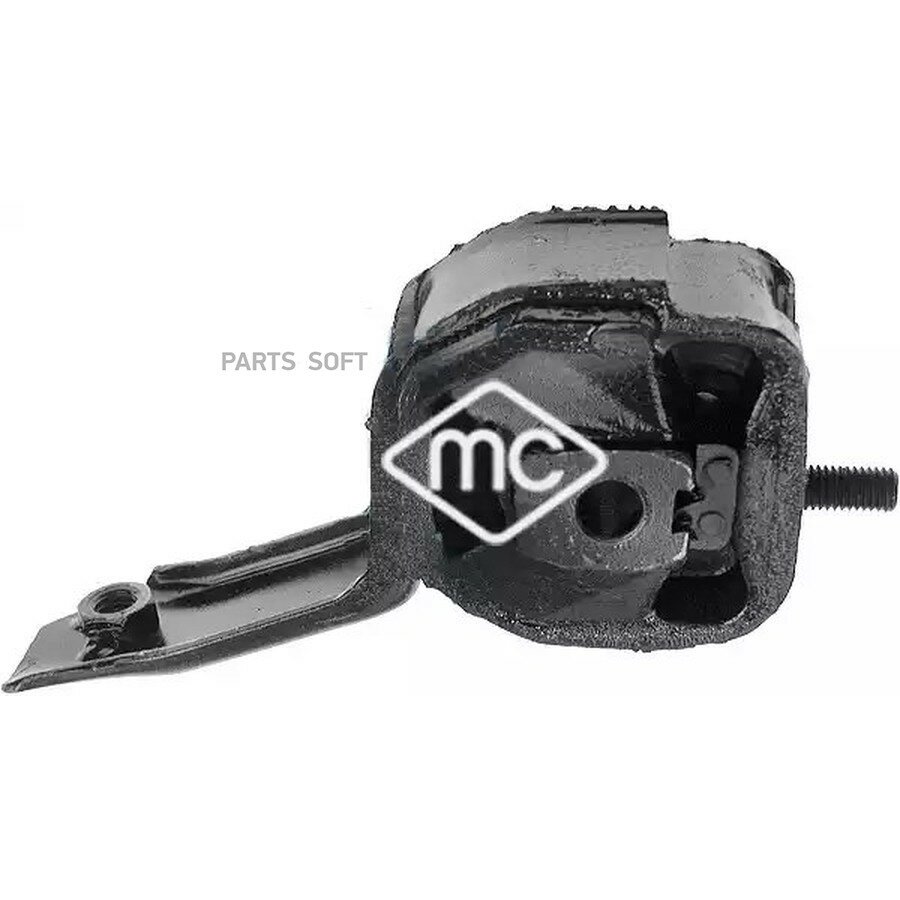 Деталь от официального дистрибьютора, METALCAUCHO, артикул 02624
