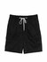 Шорты PT Torino Cargo-pocket drawstring shorts, размер 52