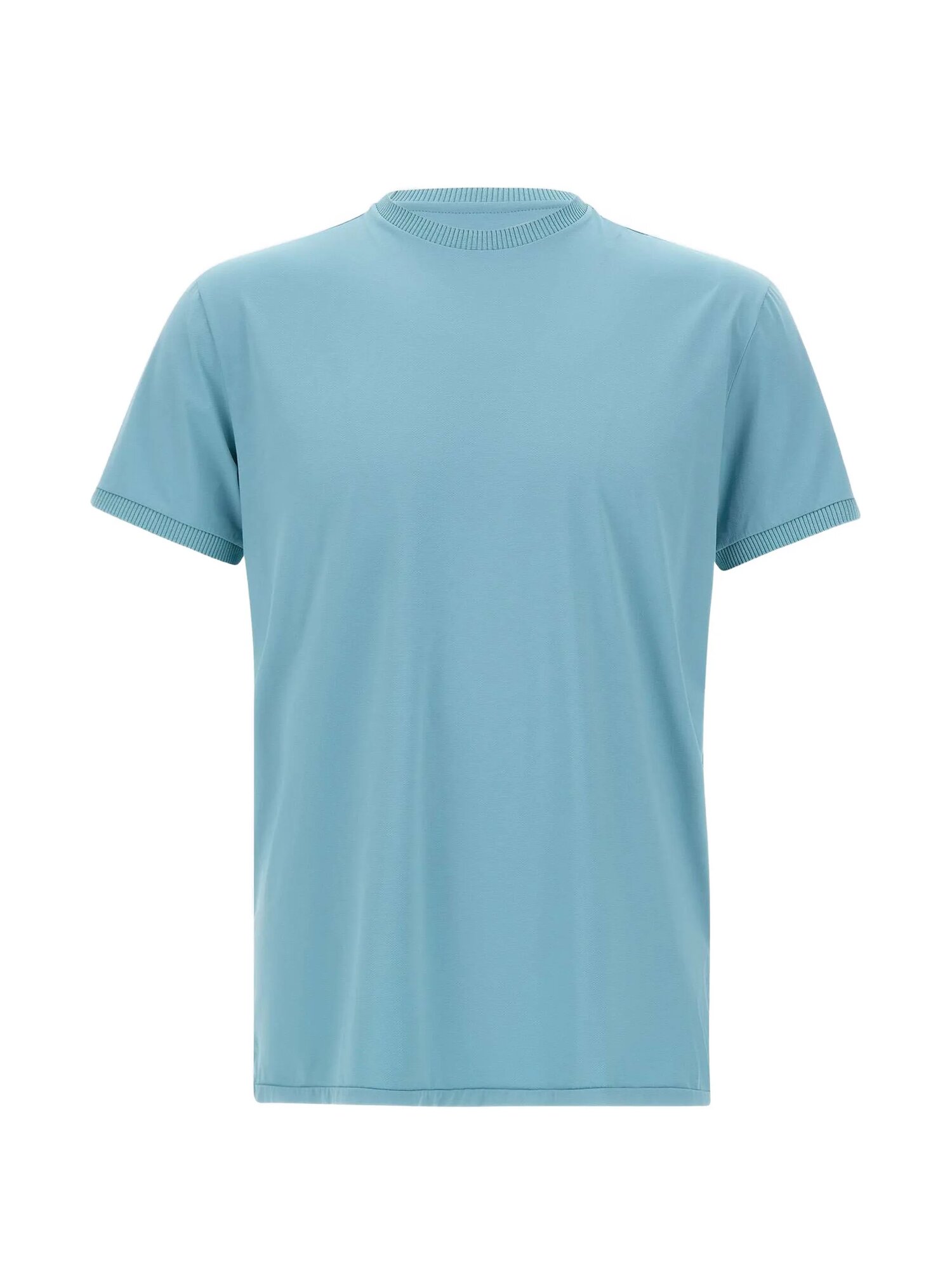 Футболка Oxford Gdy Shirty