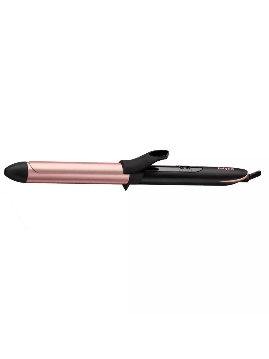 Щипцы для укладки BaByliss C451E