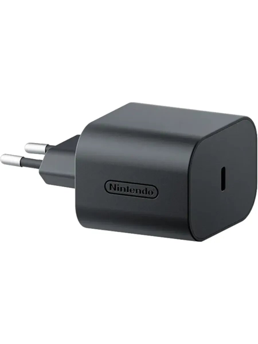 Адаптер для switch 2 — фото 1