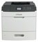 Принтер Lexmark MS811dn
