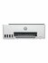 МФУ Smart Tank 580 gray