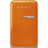 Холодильник Smeg FAB5LOR6