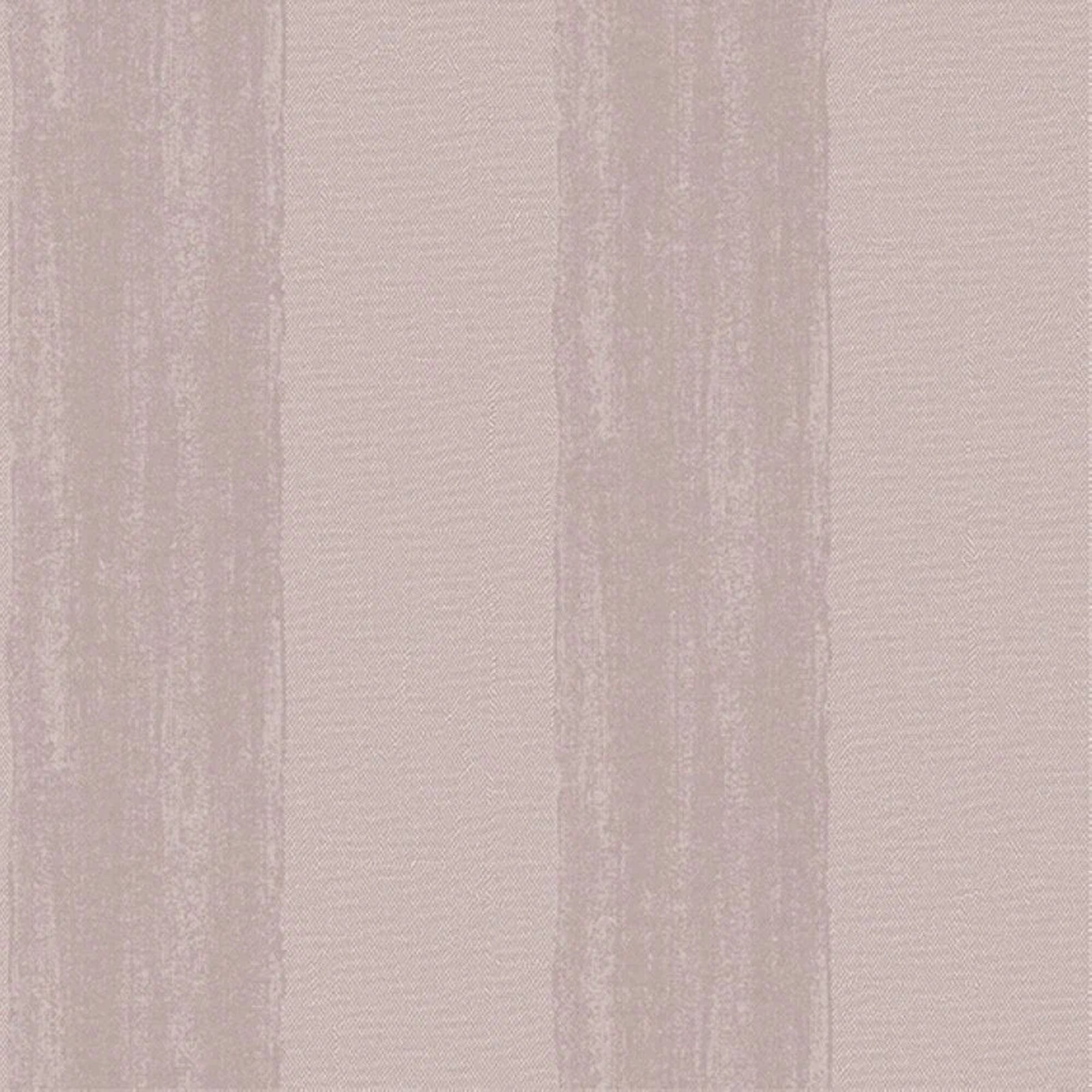 Обои Aura Plain Resource vol.1 MS-171105; 0,53x10,05 м. , флизелин , сиреневый/фиолетовый