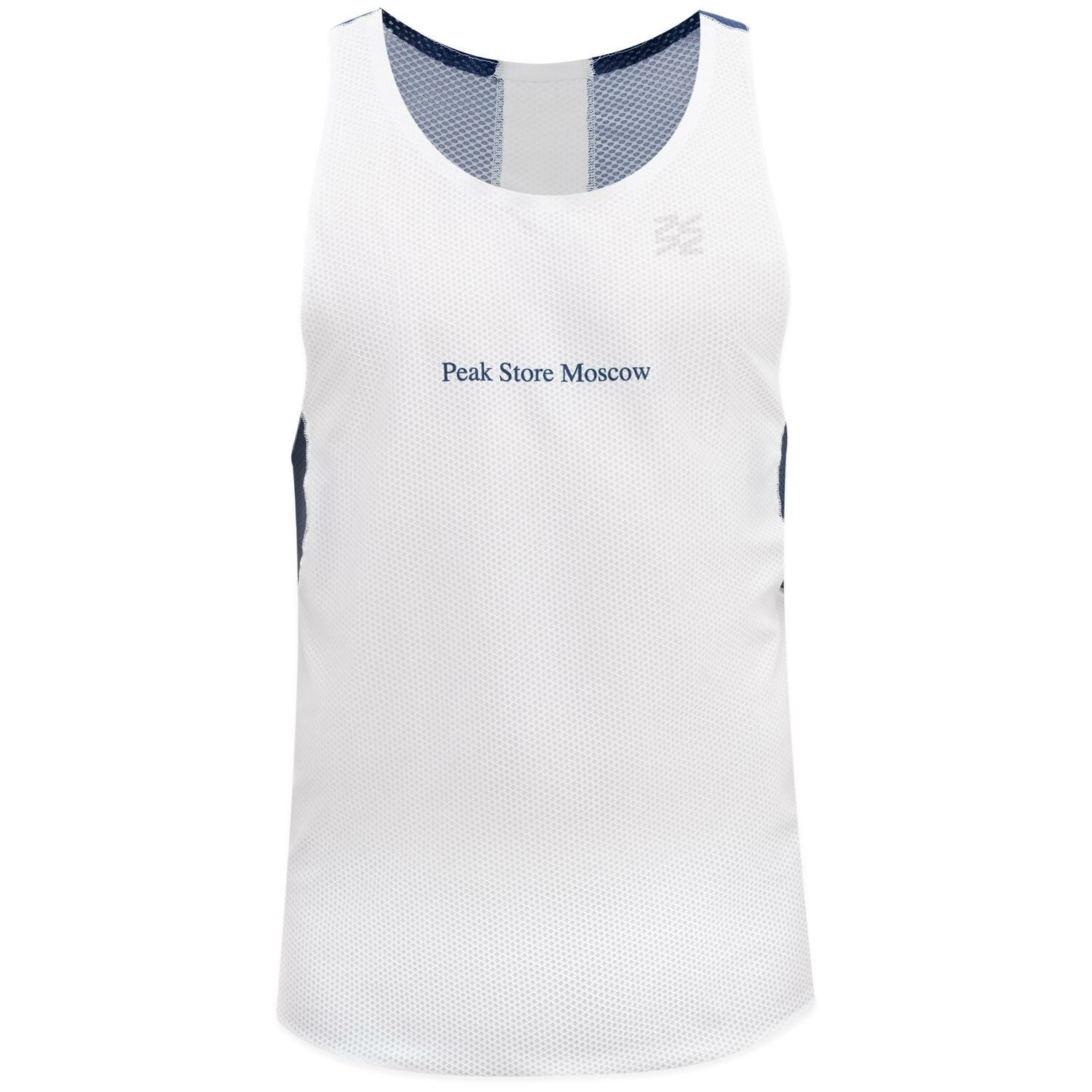 Майка Майка Peak Prc X Vtr Tank