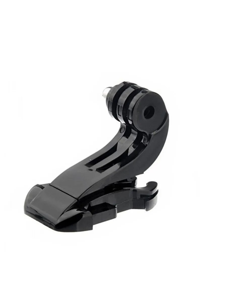 Защёлка J-hook для платформ GoPro
