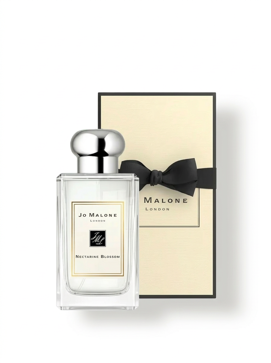 Jo Malone London Одеколон Nectarine Blossom & Honey, 100 мл, оригинал
