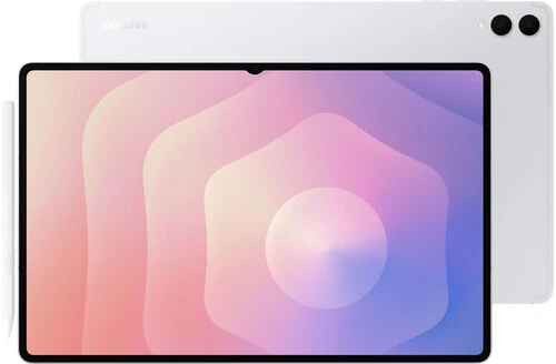 Планшет Samsung Galaxy Tab S11 Ultra WIFI 16/1TB Серебро SM-X930NZSICAU