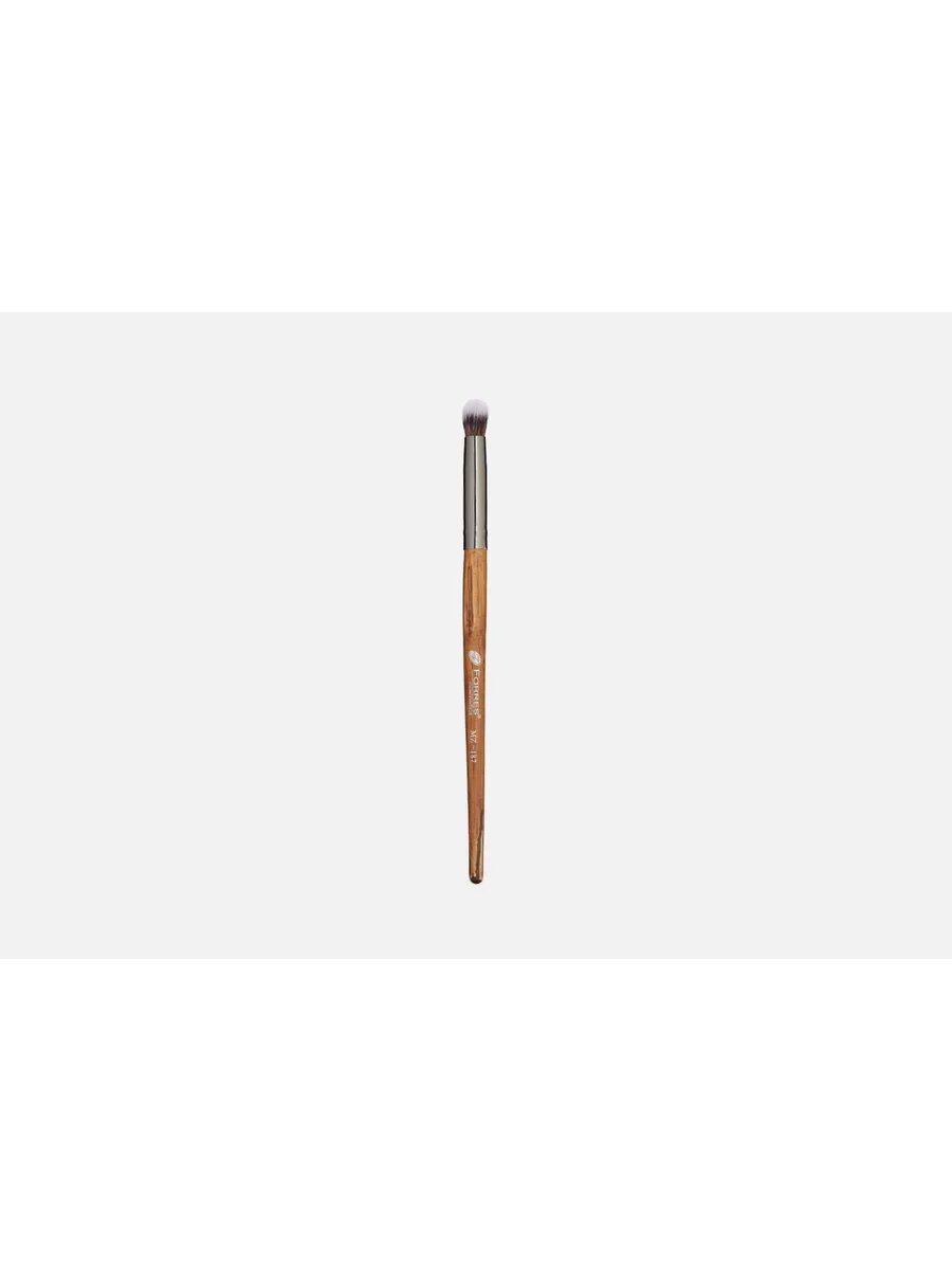 FARRES Brush-brush for shadows large Кисть-бочонок дл