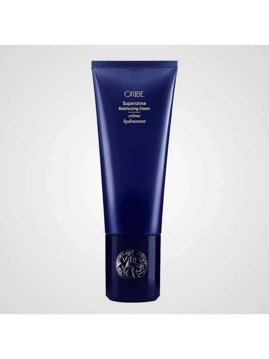 Oribe Supershine Moisturizing Cream Крем 150 мл