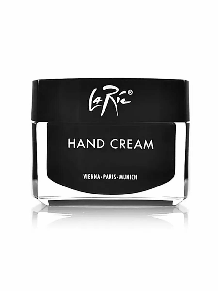 La Ric Hand Creme Крем для рук 50 мл 50 мл