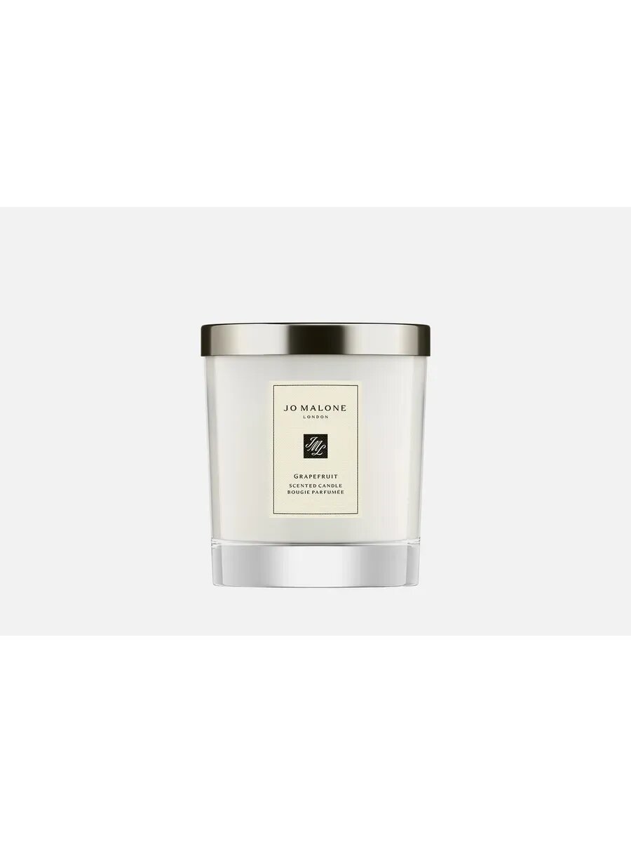 JO MALONE LONDON Orange Blossom Ароматическая свеча