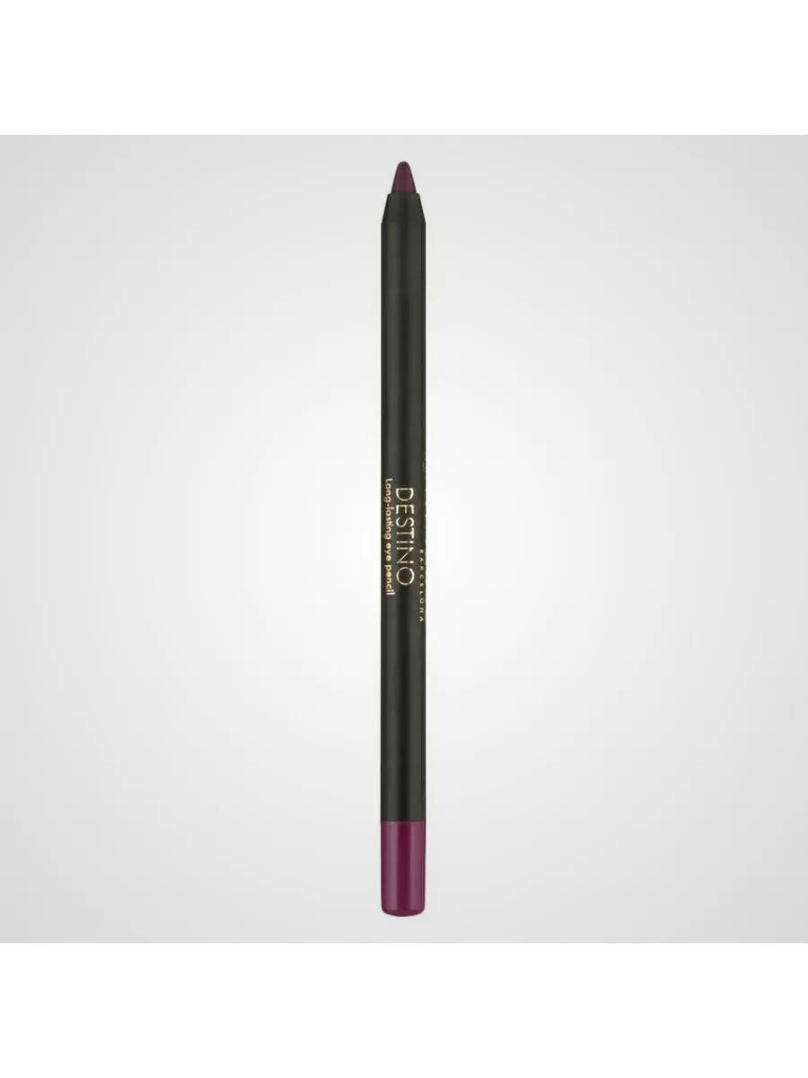 NINELLE Long-lasting lip pencil PASION №225 Карандаш 1,5 гр