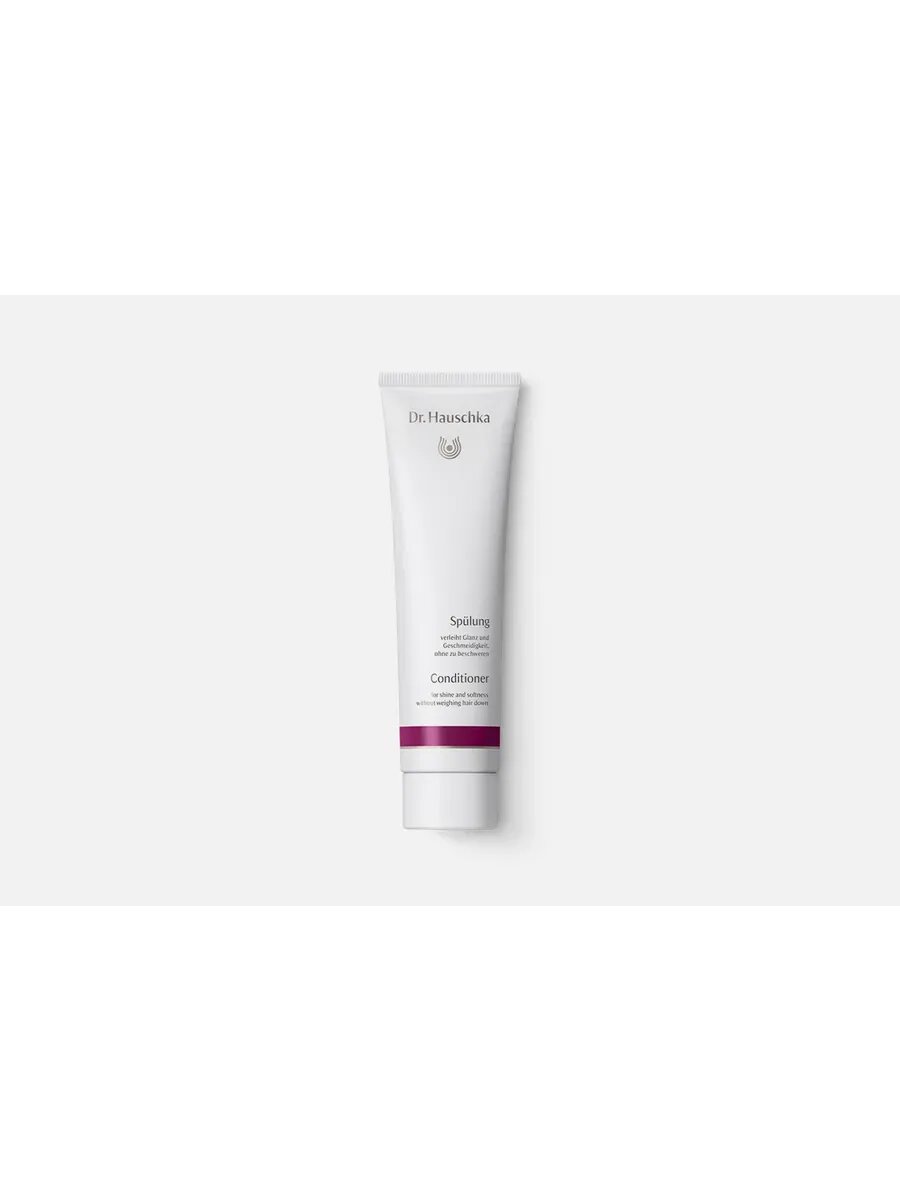 DR.HAUSCHKA Spülung Кондиционер-ополаскиватель для вс 150мл