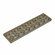 Пластина Lego 2x8, Цвет: 170
