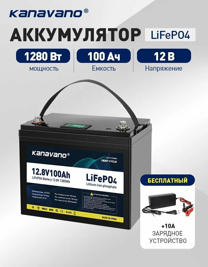 Kanavano Аксессуары и комплектующие для яхты
