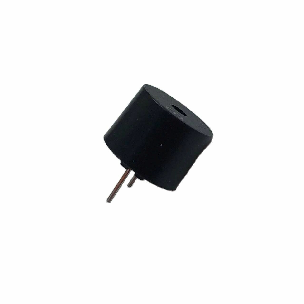 Зуммер HCM1206X