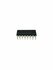 Микросхема CD4049UBE