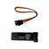 Программатор ST-LINK V2 mini (черный)