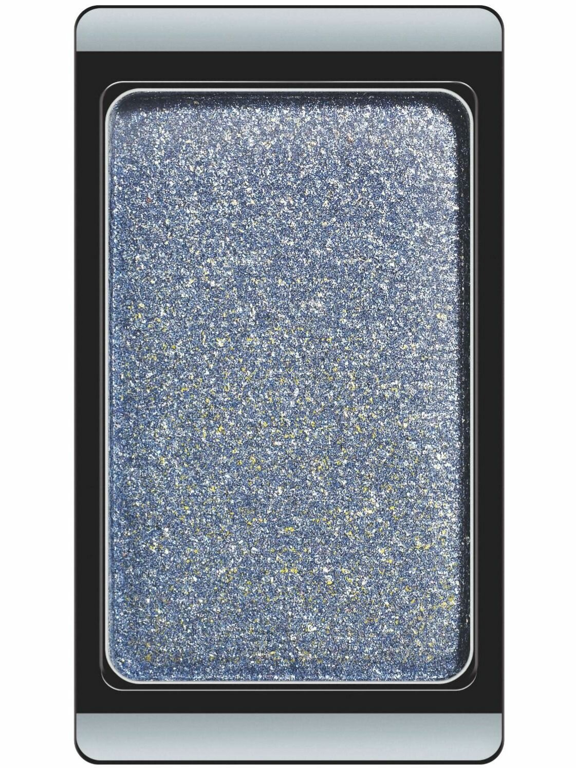 ARTDECO Тени для век тон 71а Пепельно-голубой перламутровые Eyeshadow Perl 0,8 г