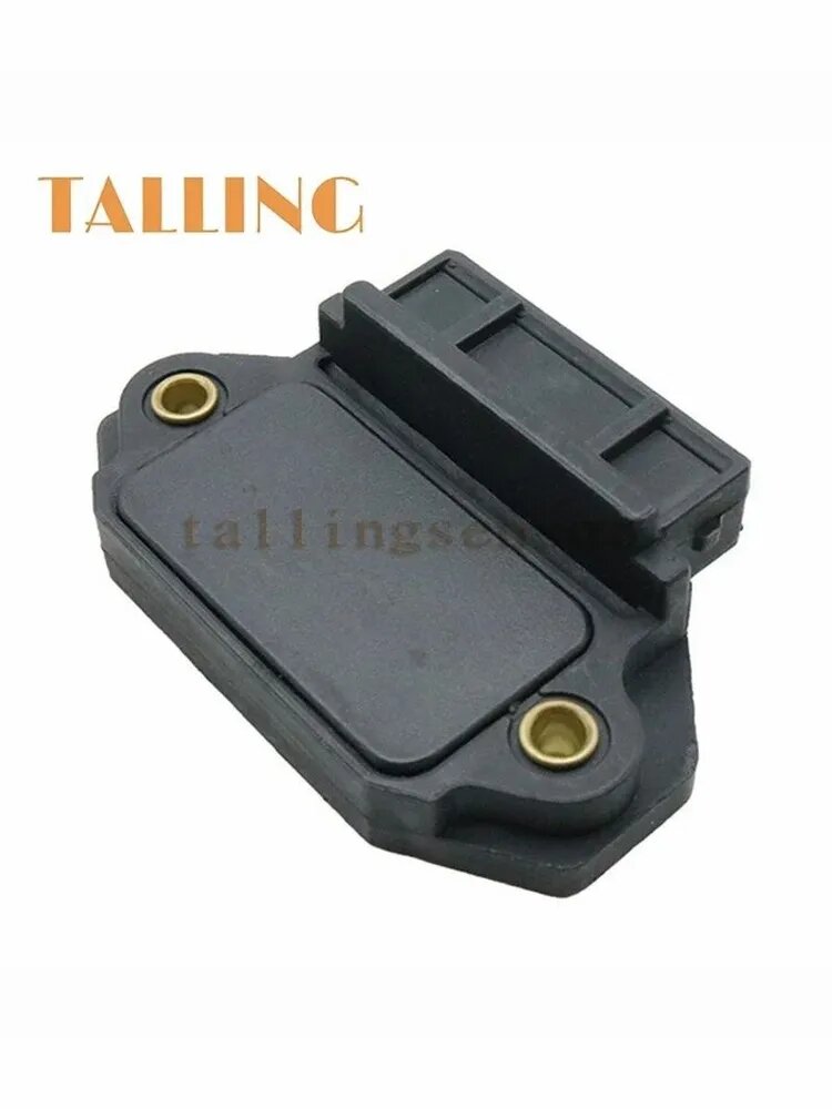 92860270601 модуль управления зажиганием для opel ascona omega peugeot 505 audi vw volvo 740 760 940 porsche 911 saab 900 новый