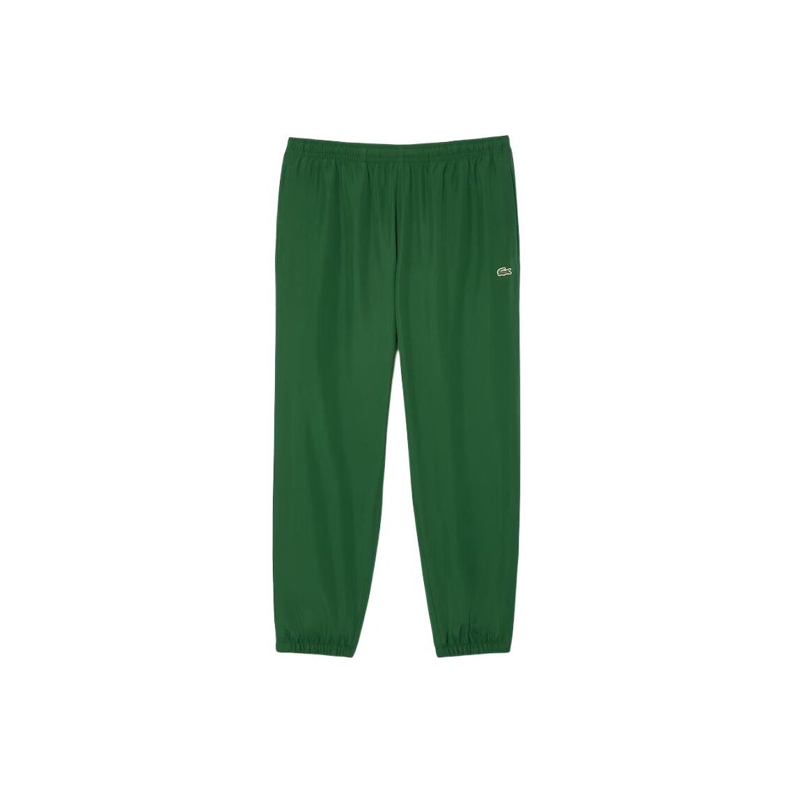 Брюки спортивные LACOSTE