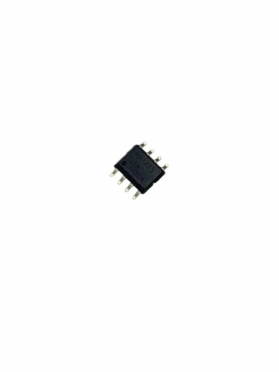 Микросхема MAX485 MAX485