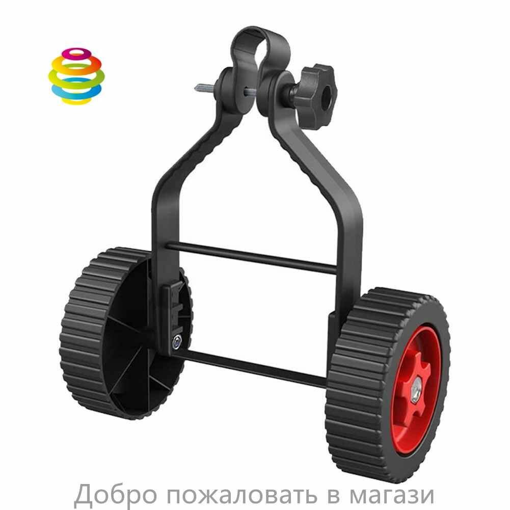 Газонокосилка