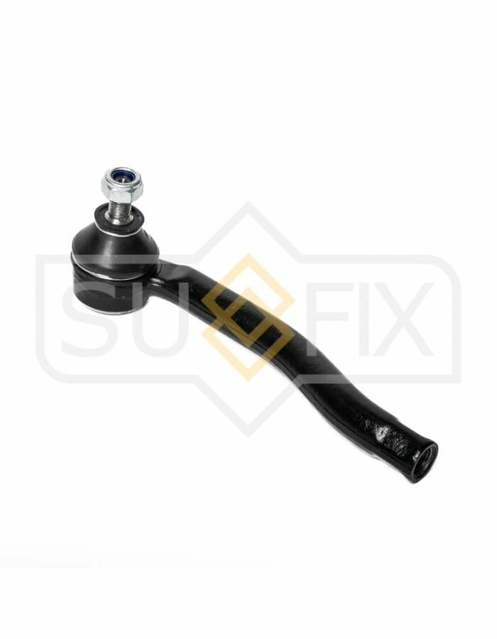Наконечник рулевой тяги передний правый/левый для HONDA FREED, INSIGHT, JAZZ / SUFIX SE-1548